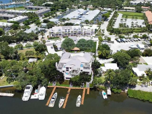 land FL FL ES102770937