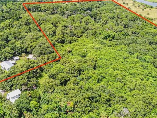 land FL FL ES102795084