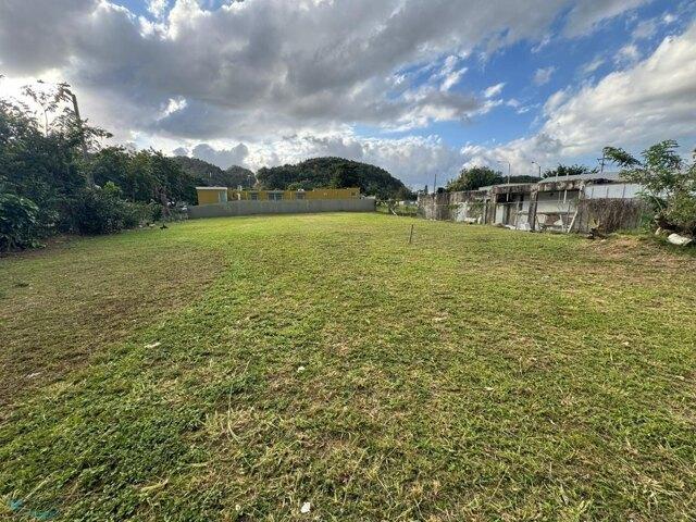 land Florida MA DS102284746