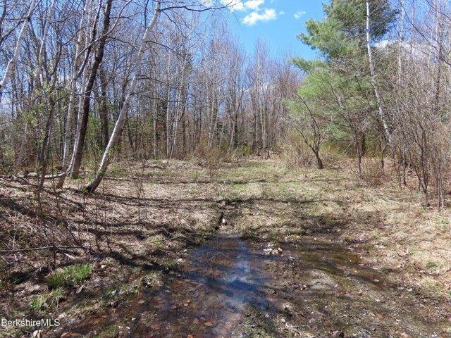 land Florida MA ES104008570