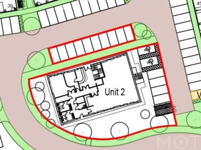 Land Folkestone Kent LS99161776