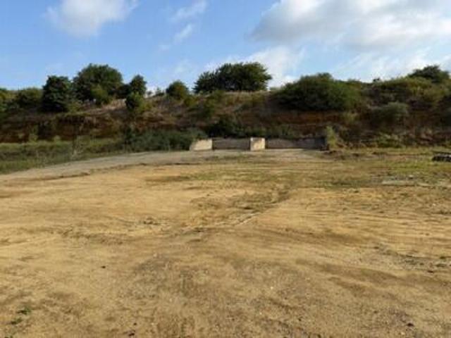 Land For Rent Aylesford Kent 8000 ES101745575