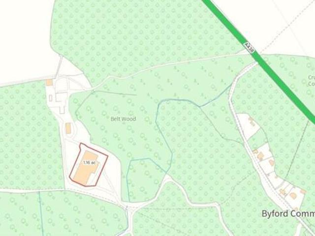Land For Rent Hereford Herefordshire 2417 ELS101483206