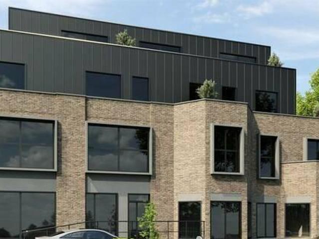 Land for rent in Risbygate Street Bury St Edmunds IP33