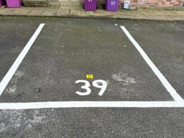 Land for rent in Seymour Street, Liverpool, Merseyside, L3