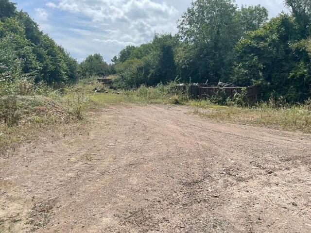 Land For Rent Wells Somerset 5833 ELS101936547