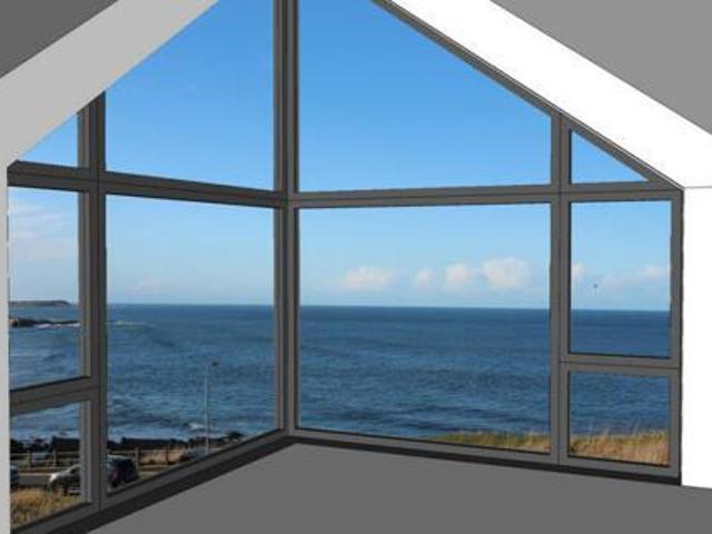 Land For Sale Macduff Aberdeenshire 110000 ES99290077