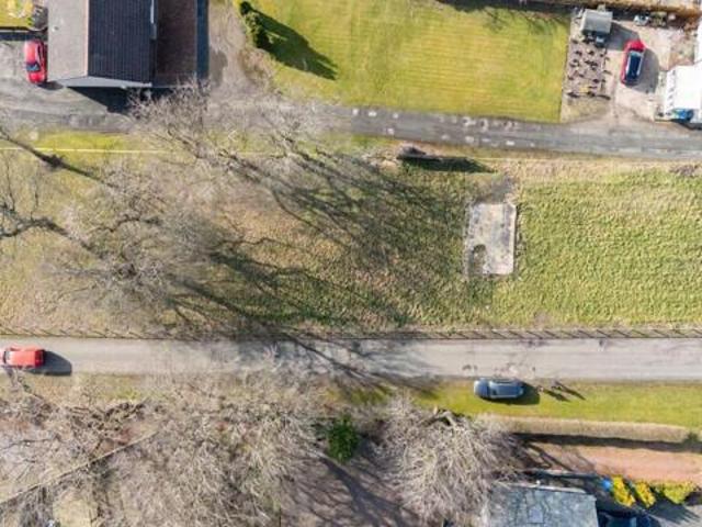 Land For Sale Main Street Main Street 60000 ELS100614872