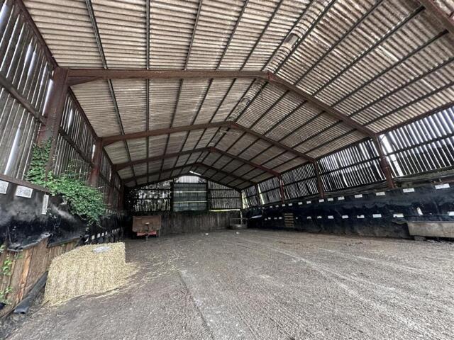 Land For Sale Maiden Newton Maiden Newton 125000 ES98262506