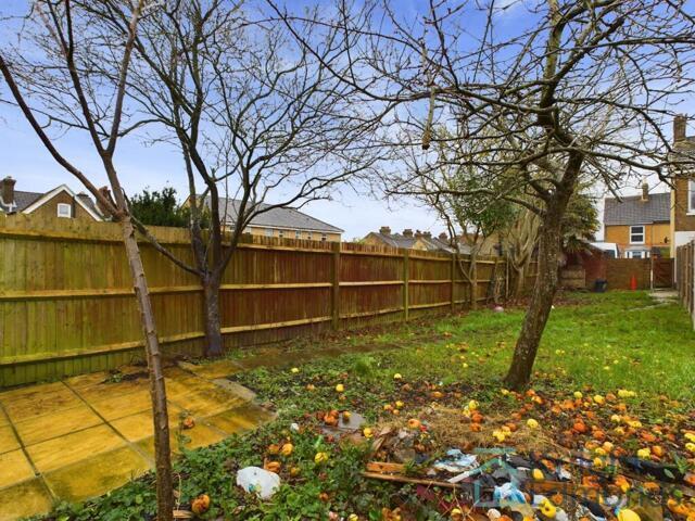 Land For Sale Maidstone Kent 100000 ELS98649336
