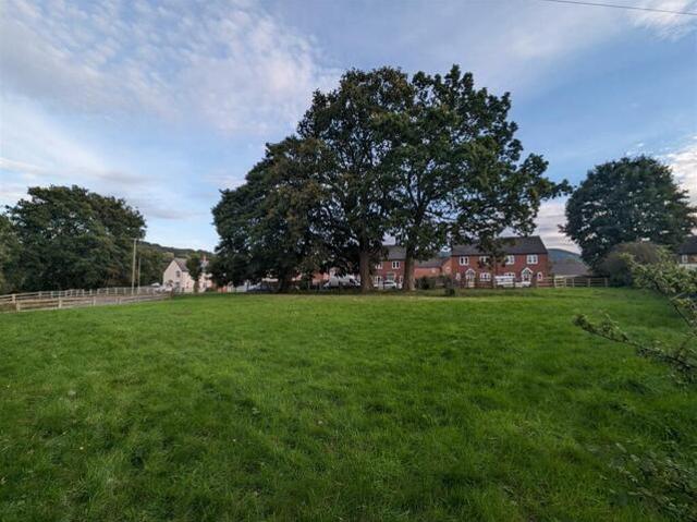 Land For Sale Minsterley Minsterley 35000 ES101931827