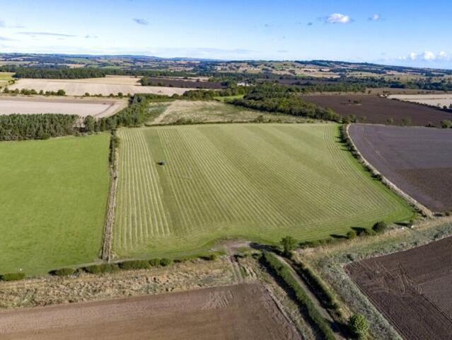 Land For Sale Morpeth Morpeth 695000 ES100541305