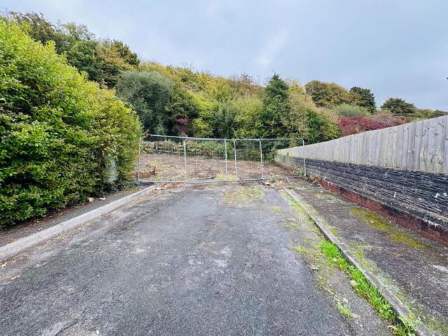 Land For Sale Neath Port Talbot Neath Port Talbot 60000 ES99895391