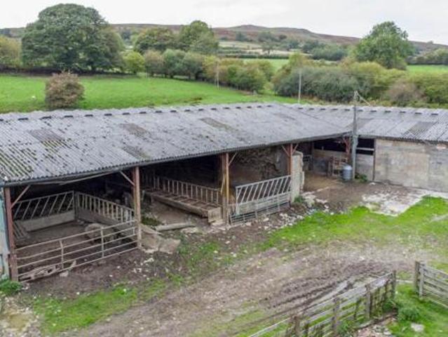 Land For Sale Nind Nind 400000 ELS100191968