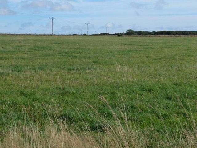 Land For Sale Nipster Road Nipster Road 40000 ELS101678219