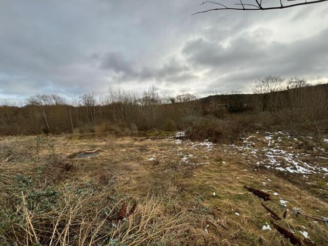 Land For Sale North Yorkshire Bradford 250000 ES101100248