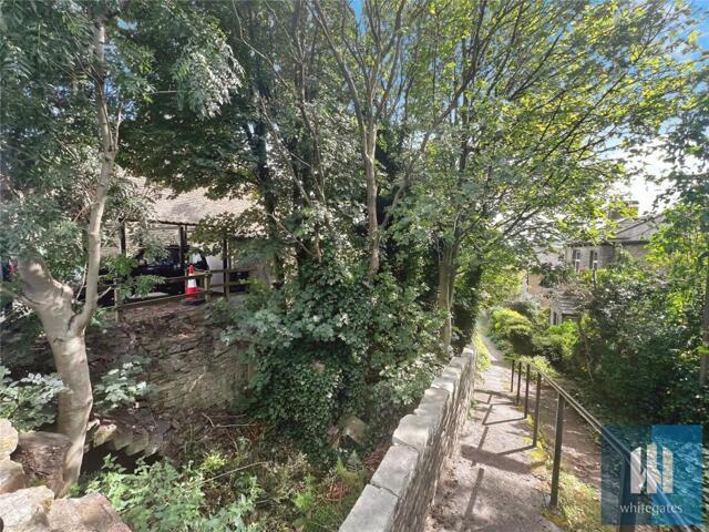 Land For Sale North Yorkshire Kirklees 40000 ELS99572019