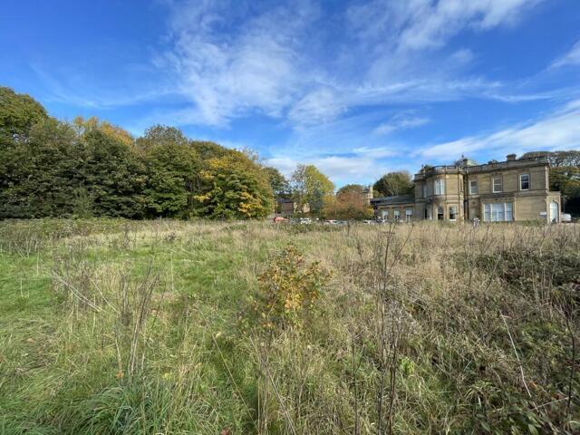 Land For Sale North Yorkshire North Yorkshire 200000 ELS100398406