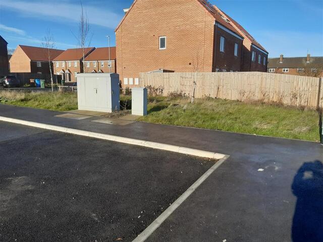 Land For Sale North Yorkshire North Yorkshire 5000 ELS100733880