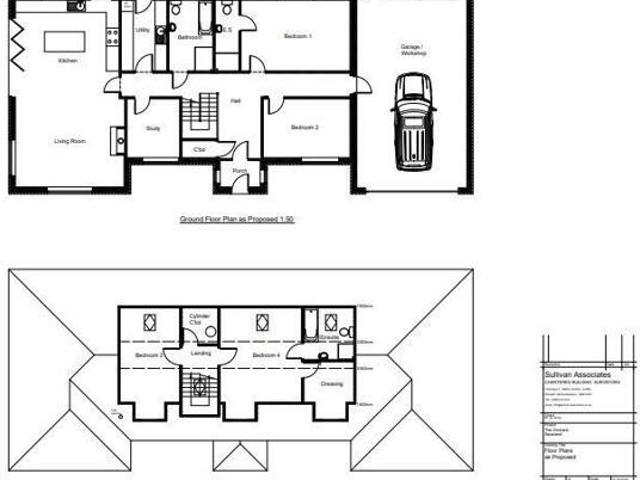 Land For Sale Northumberland Northumberland 160000 ES99437105