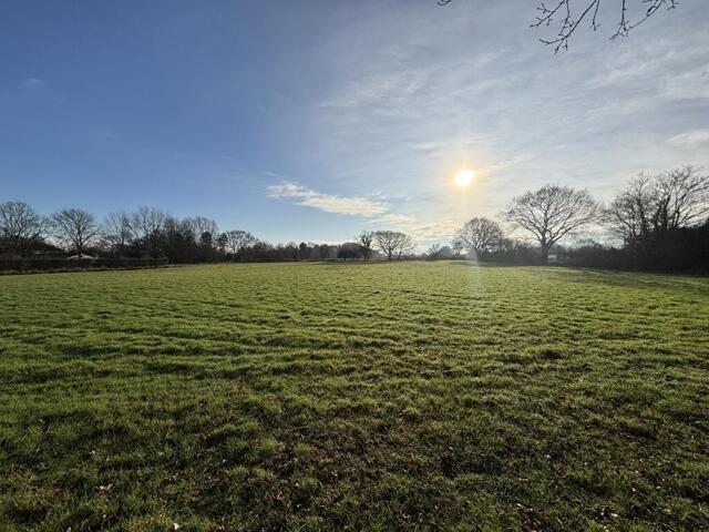 Land For Sale Norwich Norfolk 40000 ELS99029117