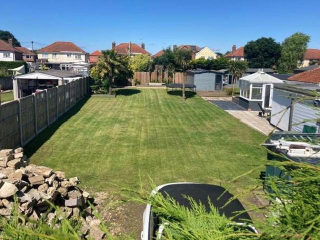 Land For Sale Norwich Norfolk 225000 ES100786928