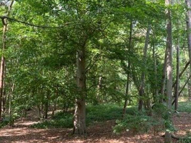 Land For Sale Norwich Norwich 65000 ES101797123