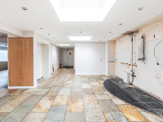 Land For Sale Oxted Surrey 1300000 ES99130138