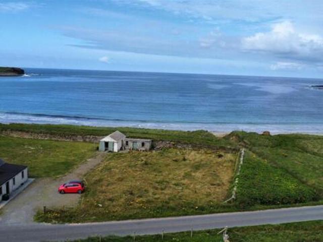 Land For Sale Orkney Islands Orkney Islands 95000 ES101675616