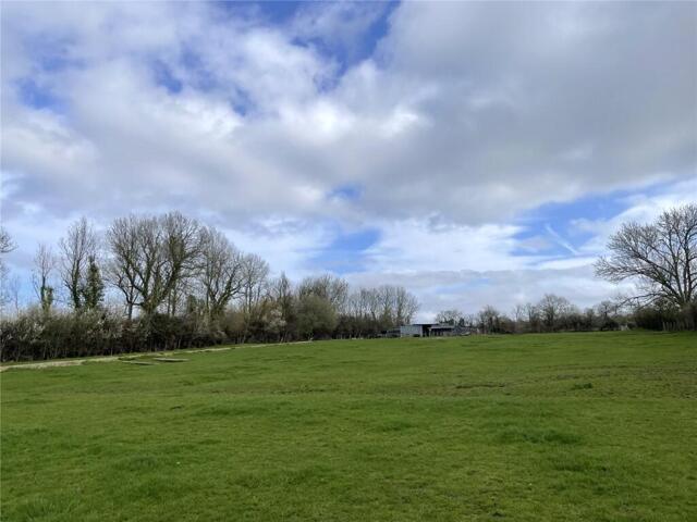 Land For Sale Axbridge Somerset 60000 ELS101676523