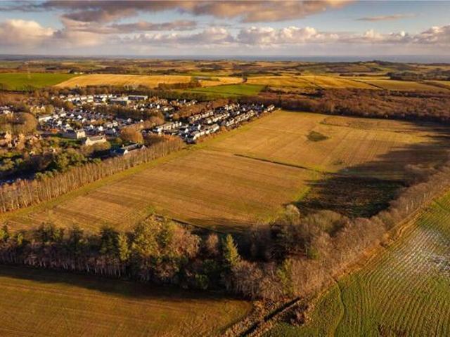 Land For Sale Aberdeen City Aberdeen City 190000 ELS99688699