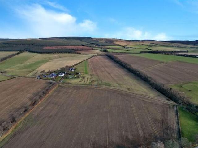 Land For Sale Aberdeenshire Aberdeenshire 960000 ELS101059911