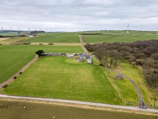 Land For Sale Aberdeenshire Aberdeenshire 250000 ELS100316924
