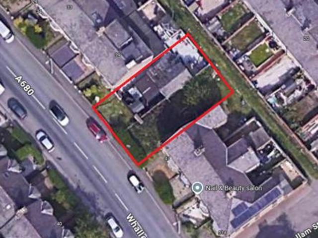 Land For Sale Accrington Lancashire 150000 ELS98687441