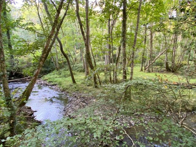 Land For Sale Bude Cornwall 55000 ELS99475760