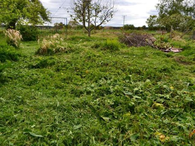 Land For Sale Balnageith Balnageith 70000 ELS98800840