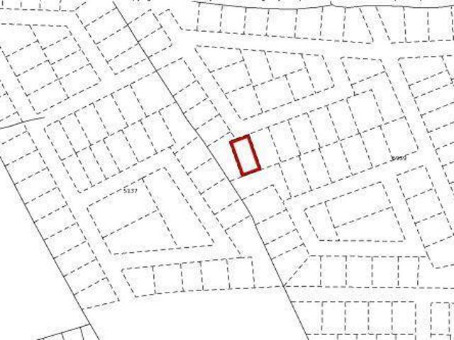 Land For Sale Barnstaple Devon 5000 ELS100685301