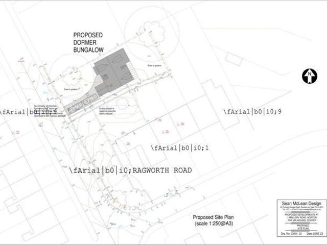 Land For Sale Billingham Stockton on Tees 100000 ELS100191714