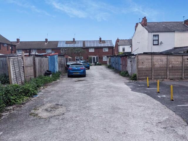 Land For Sale Birmingham Birmingham 39750 ES100988030