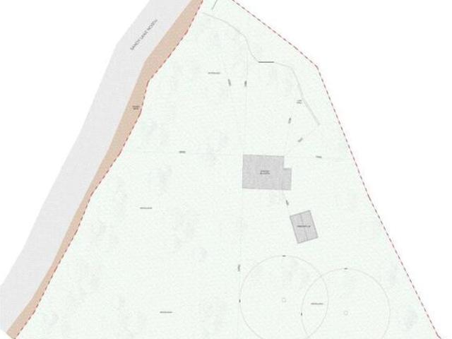 Land For Sale Birkenhead Merseyside 210000 ELS99130268