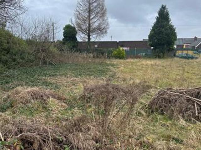 Land For Sale Bolton Lancashire 250000 ES100366332