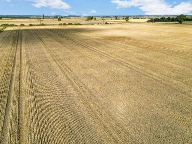 Land For Sale Bourne Lincolnshire 3275000 ELS101678280