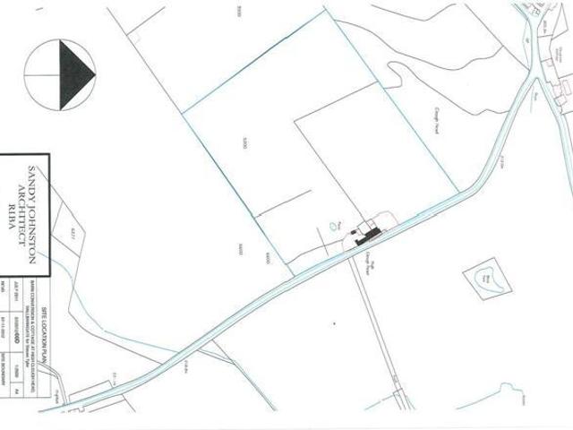Land For Sale Brampton Cumbria 140000 ES98233439