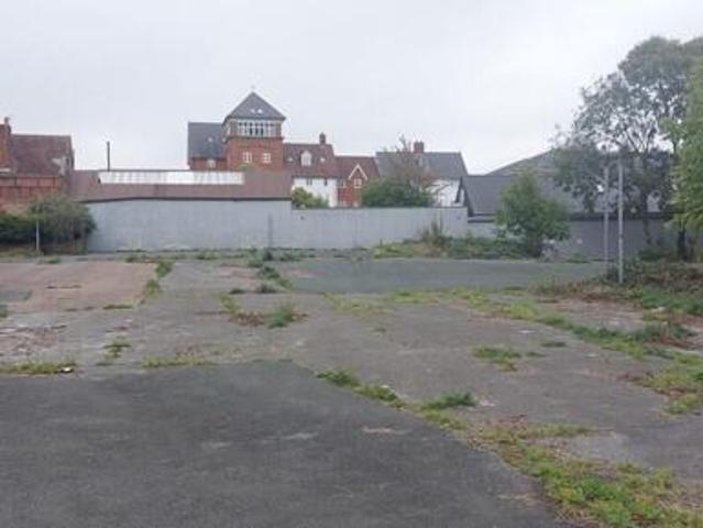 Land For Sale Brentwood Essex 3000000 ELS99277915