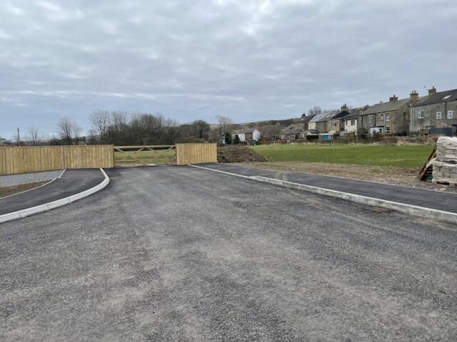 Land For Sale Cumbria County Durham 300000 ES101796774