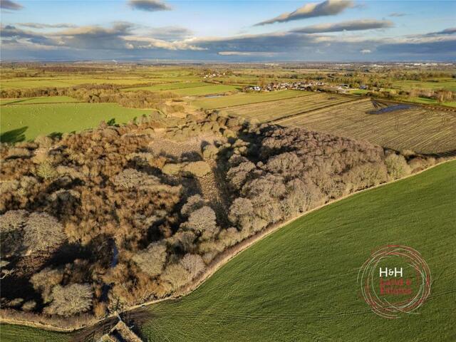 Land For Sale Cumbria Cumbria 60000 ELS99641721