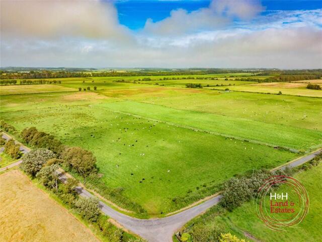 Land For Sale Cumbria Cumbria 650000 ES98718495