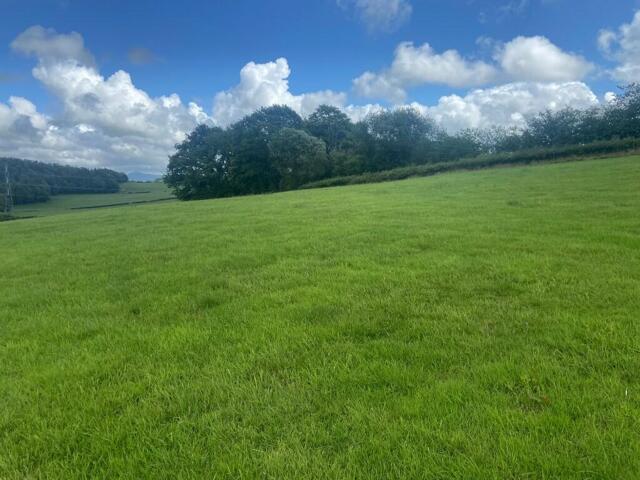 Land For Sale Cumbria Cumbria 140000 ES100881713
