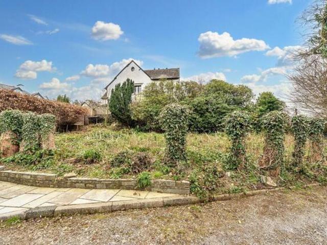 Land For Sale Cumbria Cumbria 175000 ELS98864836