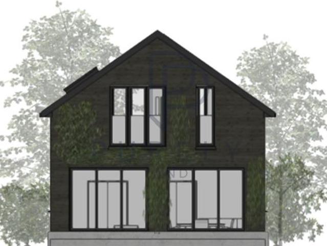 Land For Sale Cambridge Cambridge 175000 ES99840123